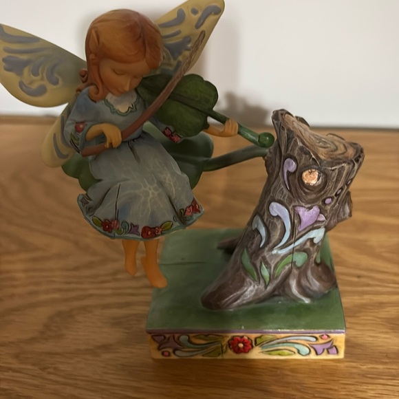 Jim Shore | Art | Jim Shore | Poshmark